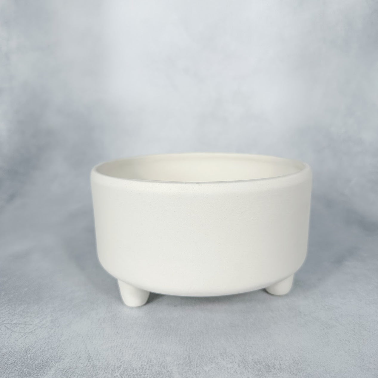 Platters & Servers — Chesapeake Ceramics