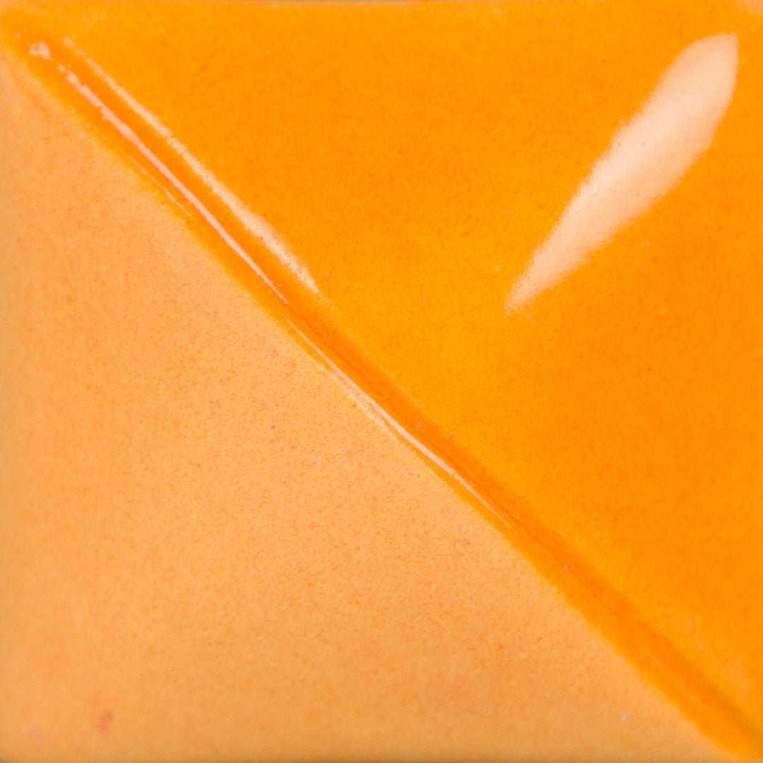 Mayco Opaque Underglaze from Chesapeake Ceramics — Chesapeake Ceramics