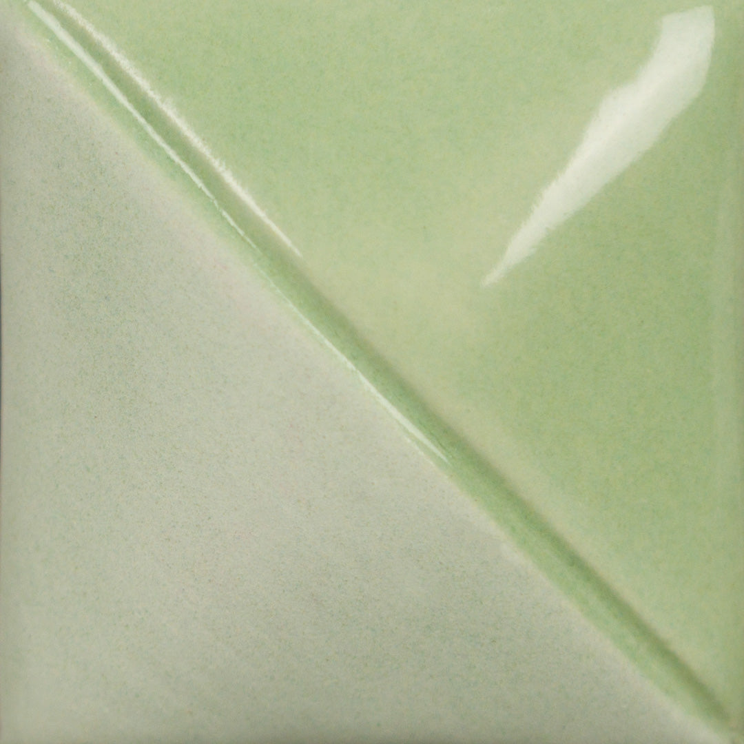 Mayco Opaque Underglaze from Chesapeake Ceramics — Chesapeake Ceramics