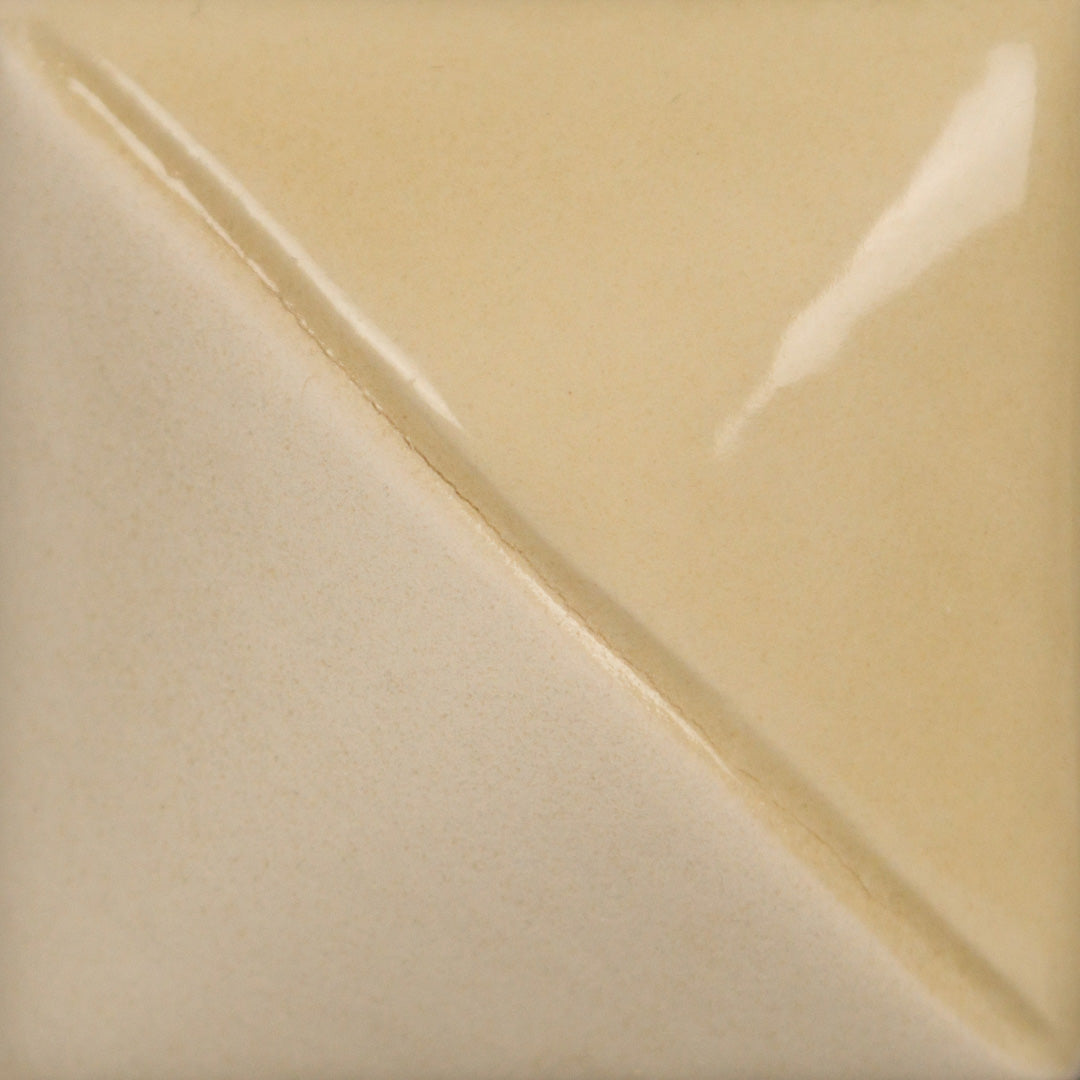 Mayco Opaque Underglaze from Chesapeake Ceramics — Chesapeake Ceramics