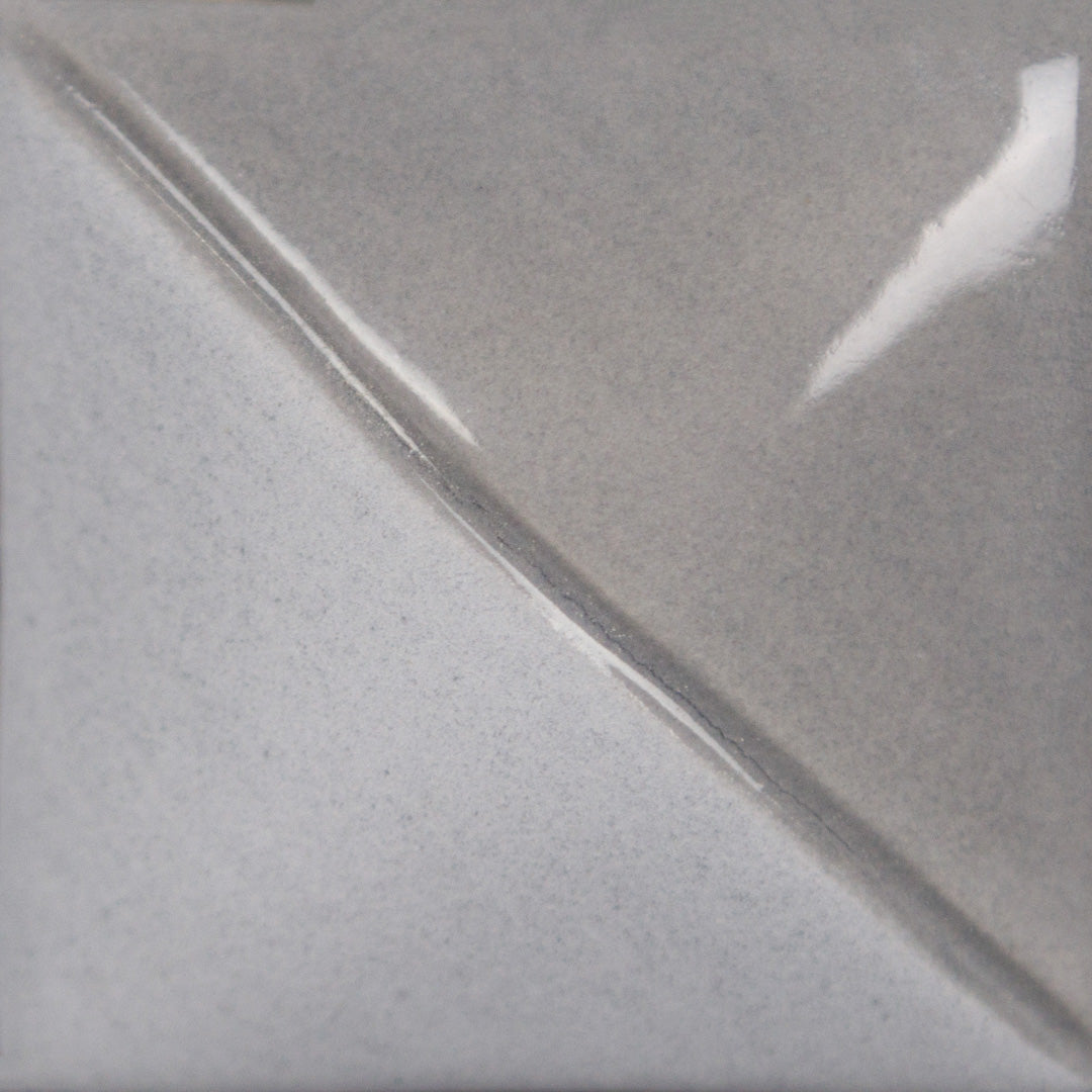 Mayco Opaque Underglaze from Chesapeake Ceramics — Chesapeake Ceramics