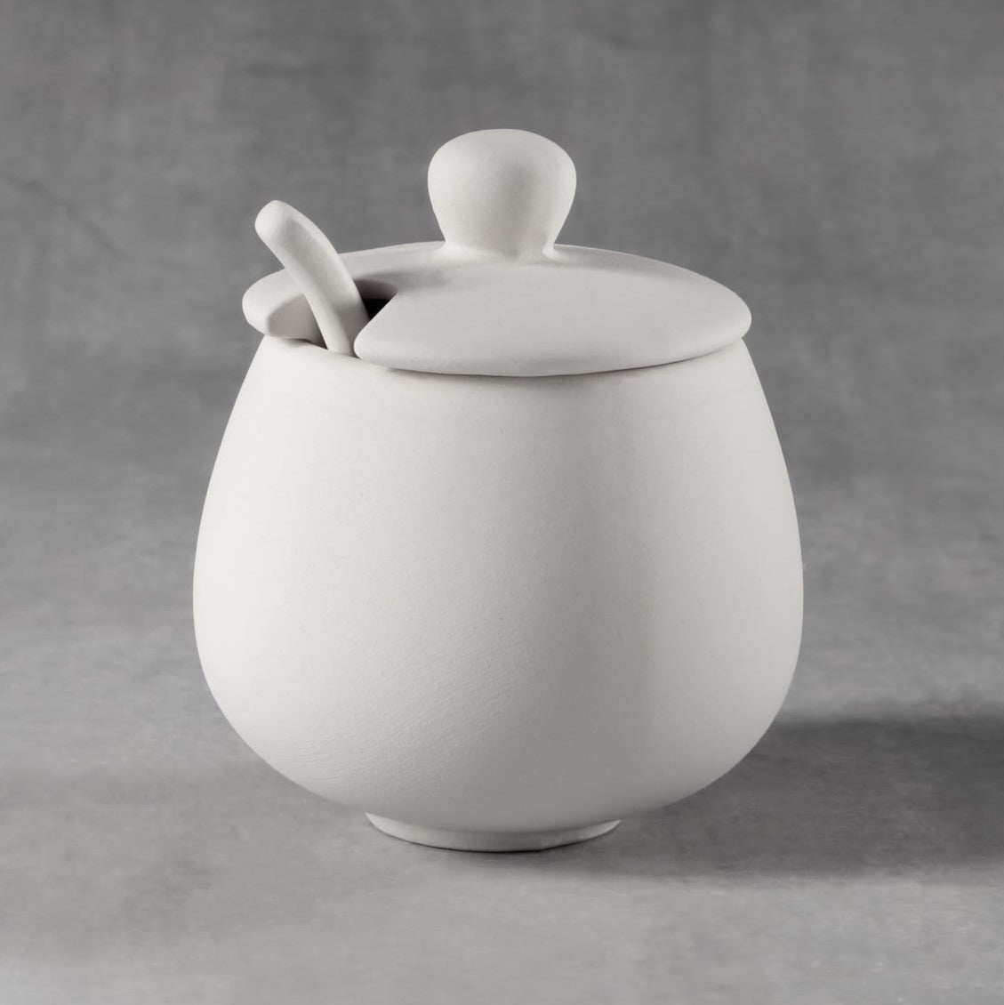 Platters & Servers — Chesapeake Ceramics