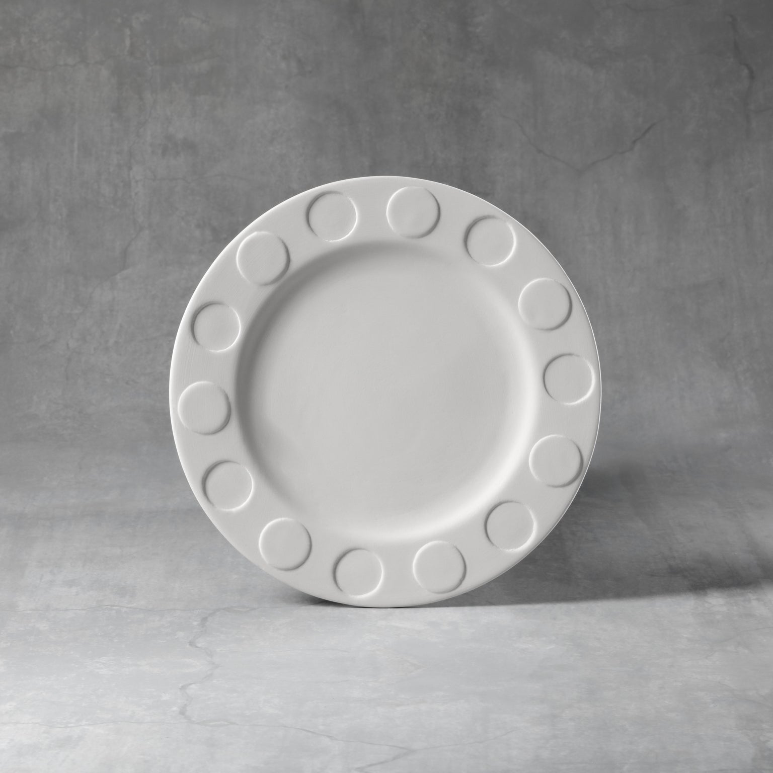 Plates — Chesapeake Ceramics