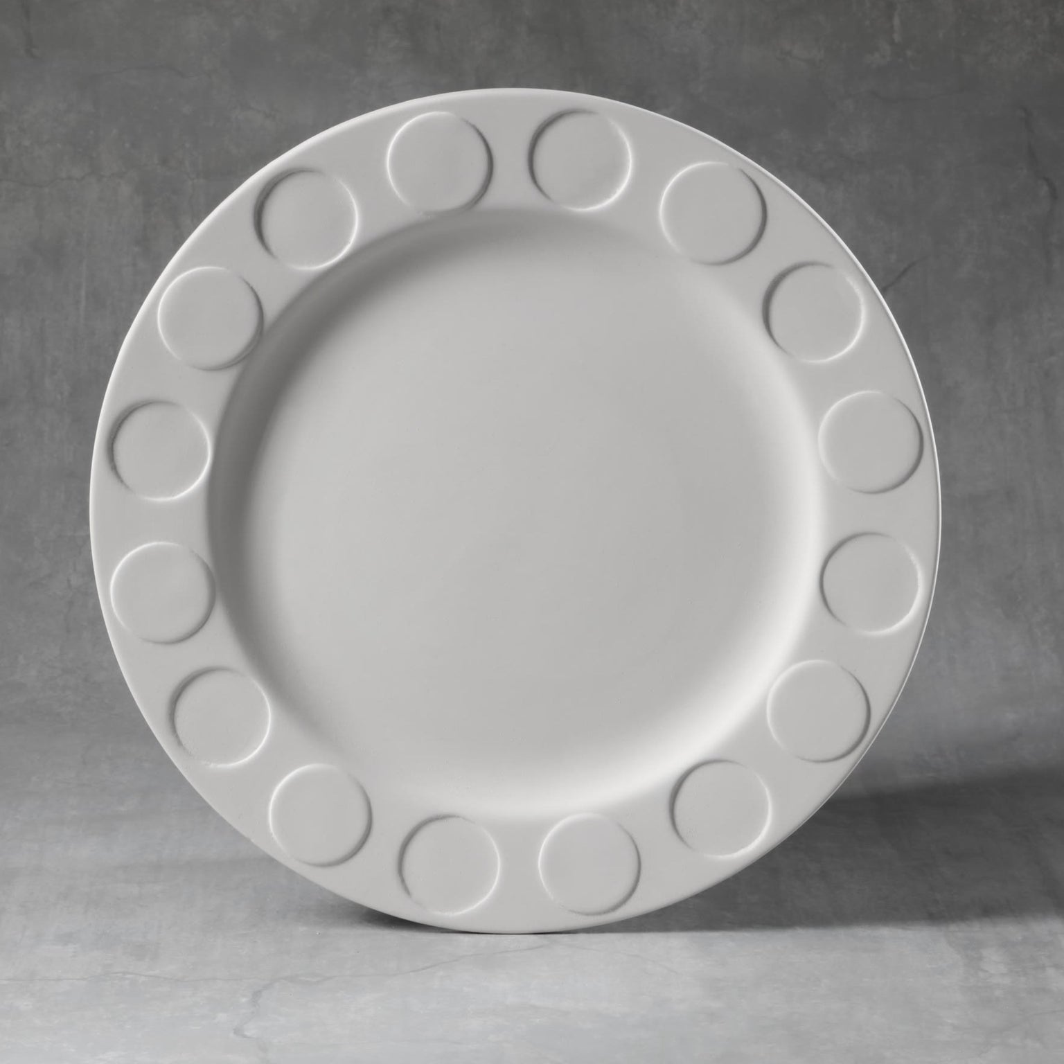 Plates — Chesapeake Ceramics