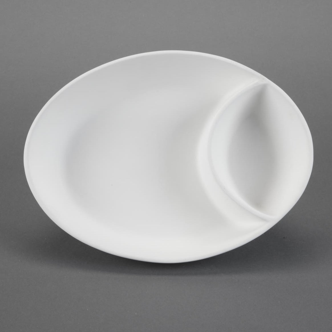 Platters & Servers — Chesapeake Ceramics