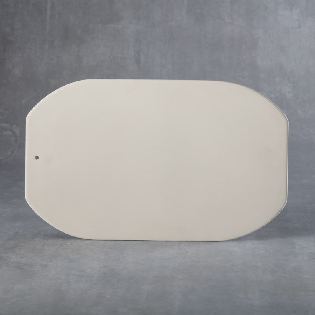 Platters & Servers — Chesapeake Ceramics