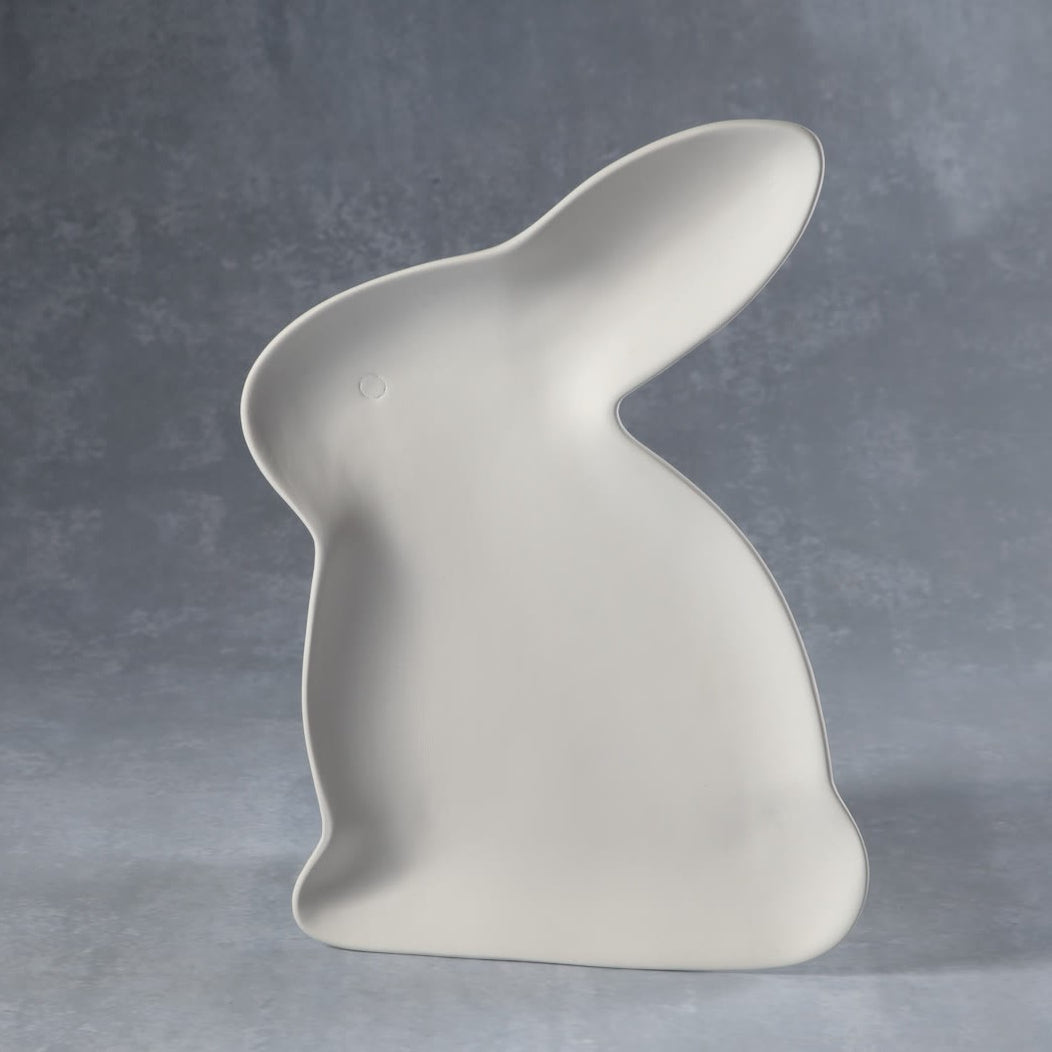 Platters & Servers — Chesapeake Ceramics