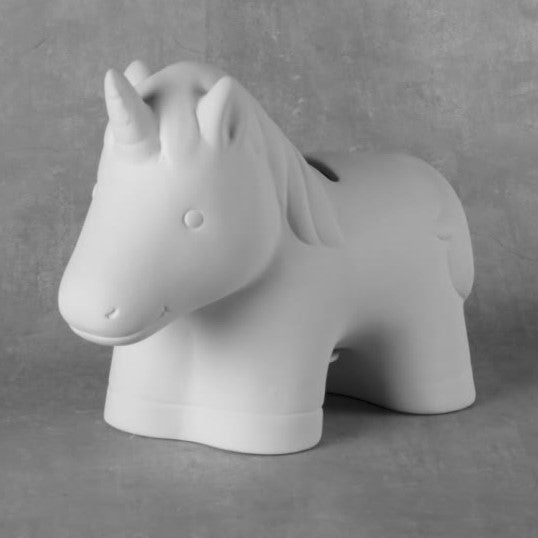 Sparkle Bank — Chesapeake Ceramics