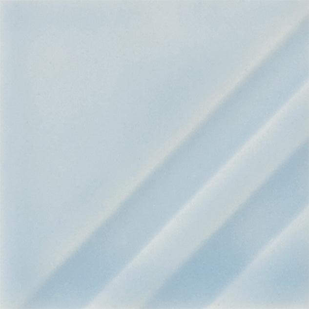 Mayco Series 2000 Glaze from Chesapeake Ceramics — Chesapeake Ceramics