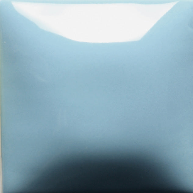 Mayco Series 2000 Glaze from Chesapeake Ceramics — Chesapeake Ceramics
