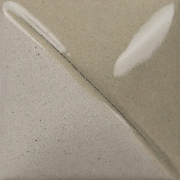 Mayco Opaque Underglaze from Chesapeake Ceramics — Chesapeake Ceramics